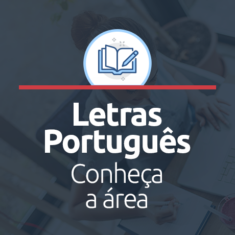 O que é Licenciatura em Letras Português? | EAD Unifacvest