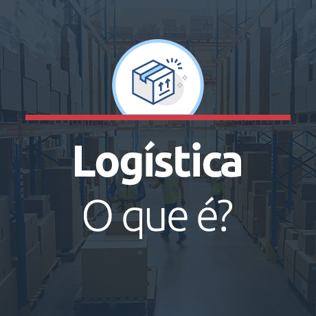 Logística: Tudo sobre a profissão | EAD Premium Unifacvest